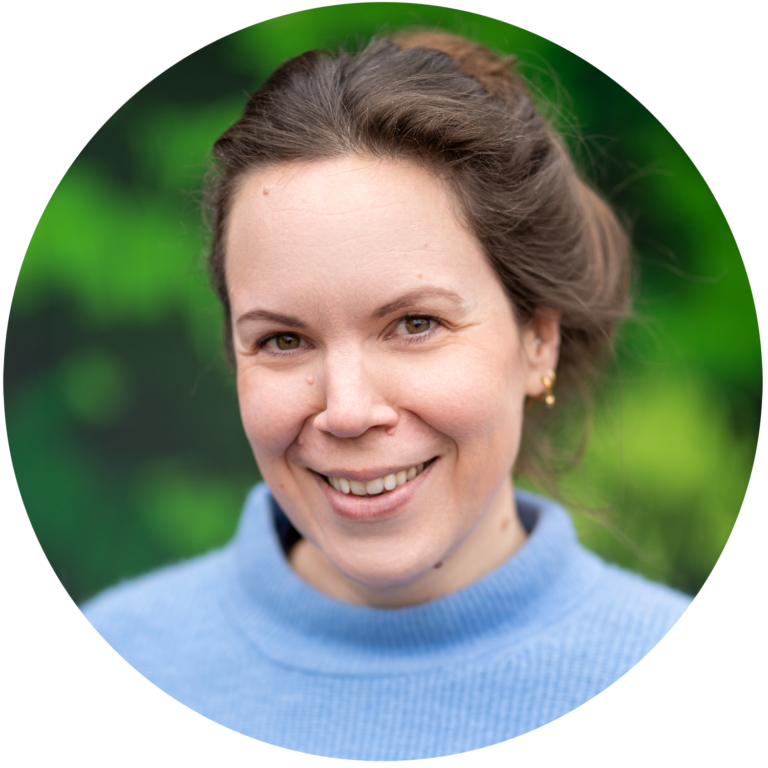 Schulleitung – Albert-Schweitzer-Schule